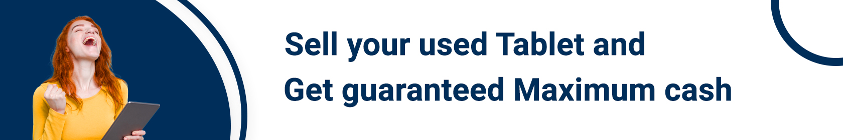 BuyBacKart